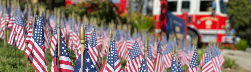 Newport Beach Firefighters Association – nbfa.org