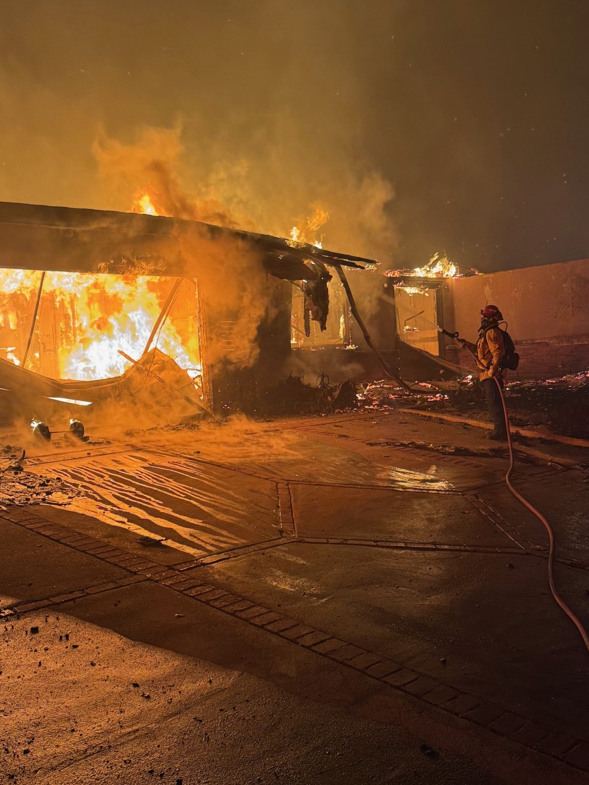 Newport Beach Firefighters Association – nbfa.org